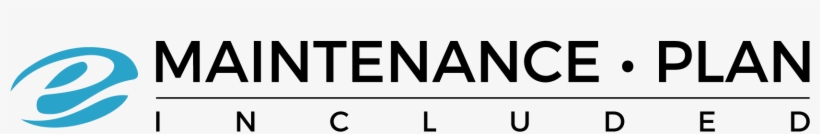 Maintenance Plan Included - Maintenance Transparent PNG - 1728x1152 ...
