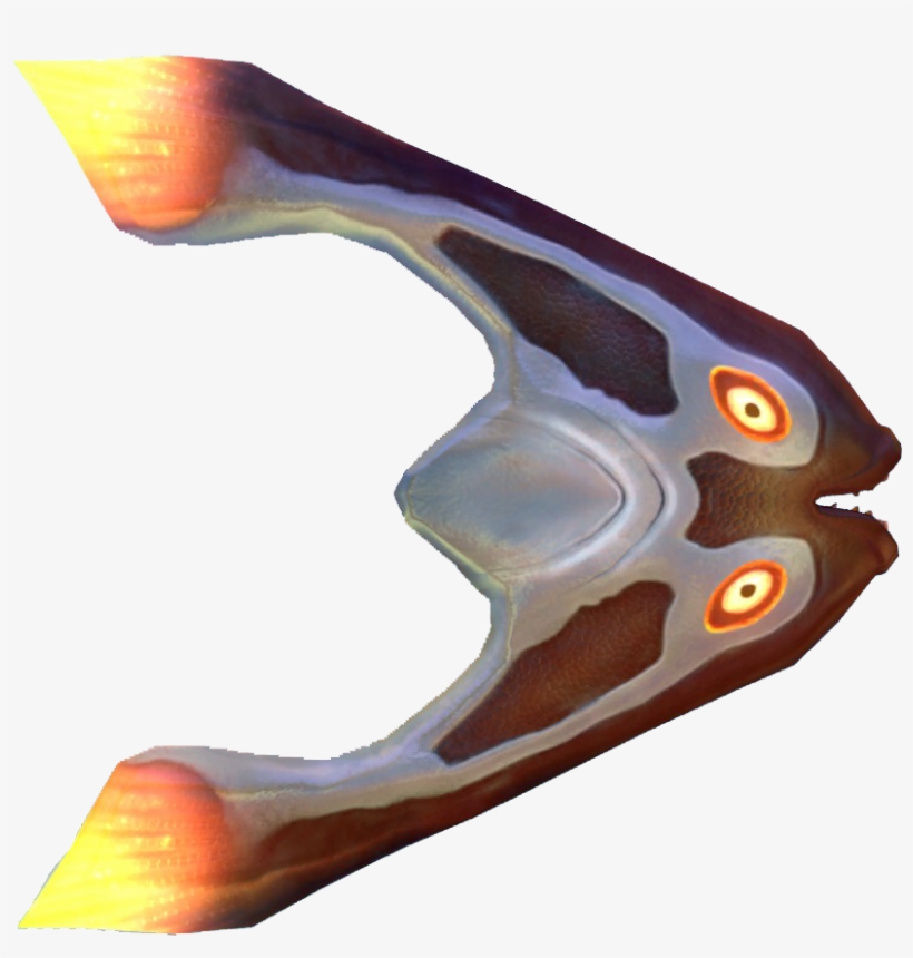 Https - //static - Tvtropes - Org/pmwiki/pub/images/ - Subnautica ...