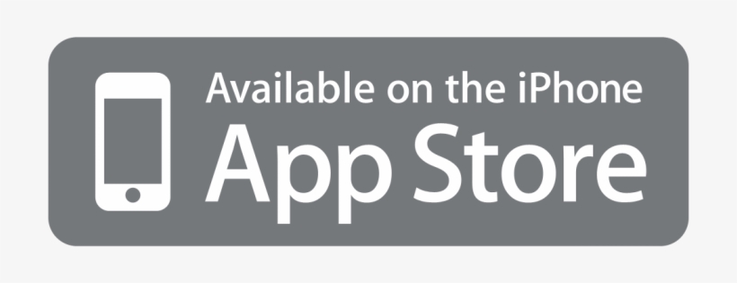 Apple Becoming More Transparent About App Store - Available On App ...