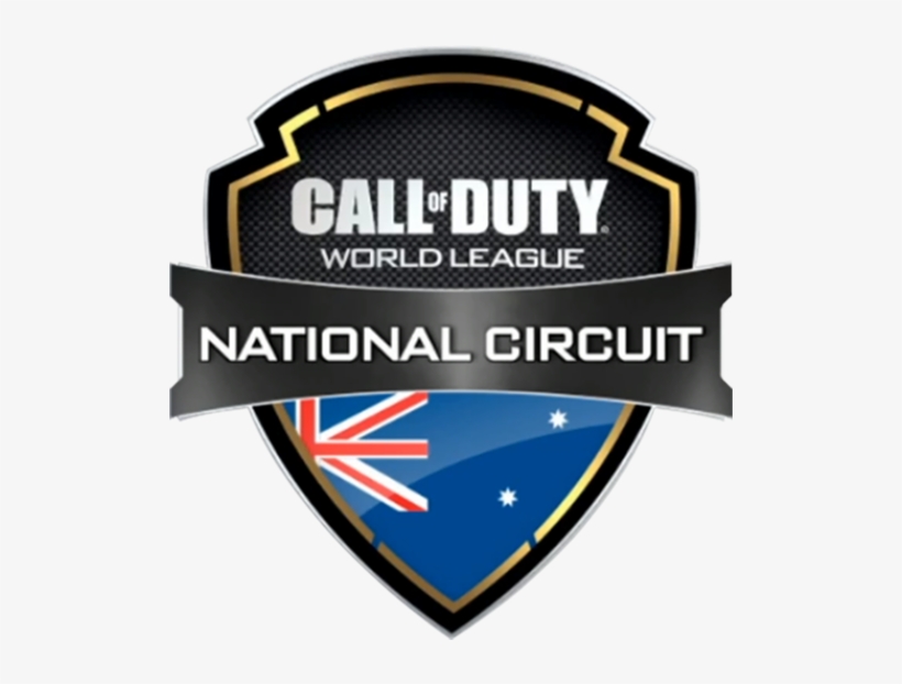 Cwl/2018 Season/national Circuit/australia/stage - Cwl Birmingham Png ...