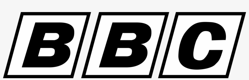 Open - Bbc Logo 1970s Transparent PNG - 2000x549 - Free Download on NicePNG