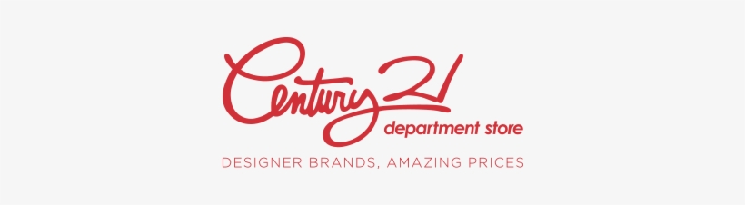 Discount Store Logos