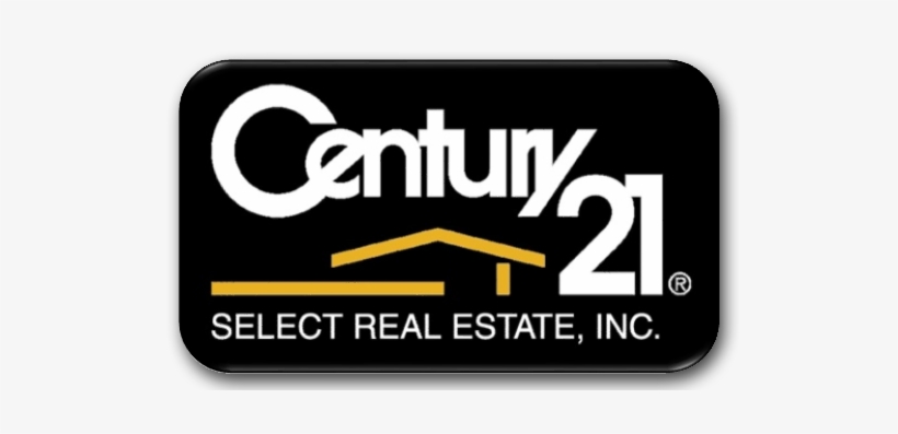 Century - Century 21 Transparent PNG - 530x317 - Free Download on NicePNG