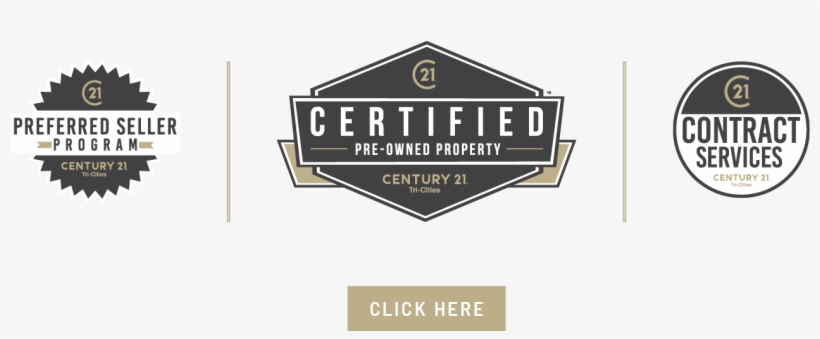 City - Label Transparent PNG - 5208x1042 - Free Download on NicePNG