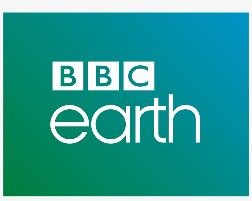 Download Bbc Earth - Sony Bbc Earth Logo - HD Transparent PNG - NicePNG.com