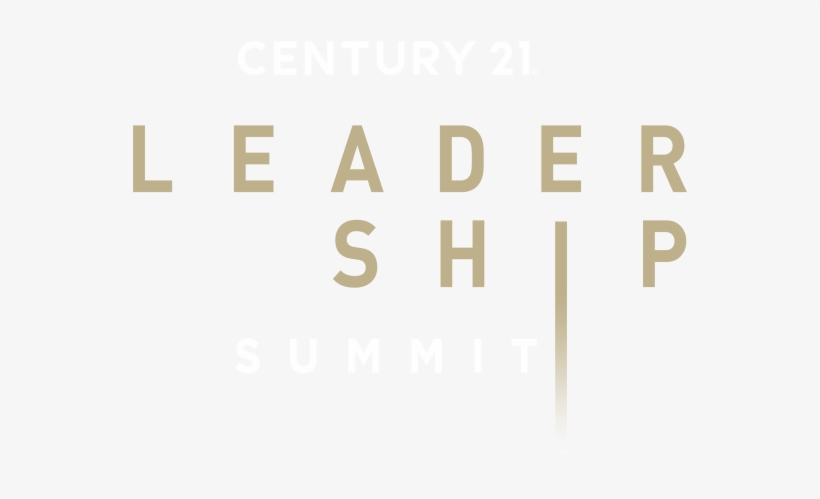 2019 Details Coming Soon - Eye Chart Transparent PNG - 590x450 - Free ...