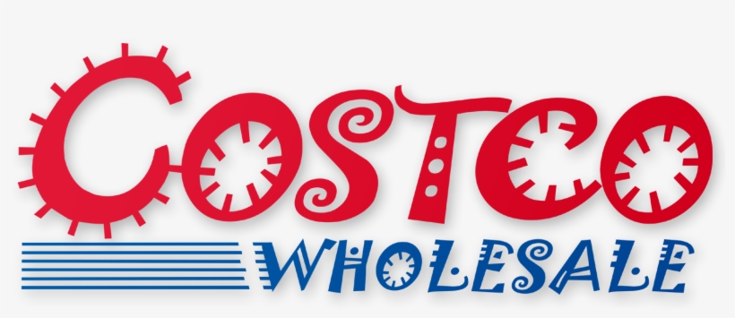 Costco Logo Images Super Cars Club Sro8o6 Clipart - Graphic Design ...