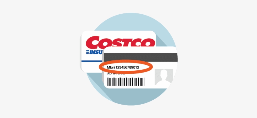 Costco Logo Png Costco Logo Transparent PNG StickPNG
