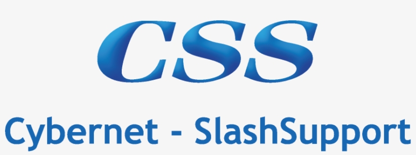 Css Corp Logo - Graphic Design Transparent PNG - 859x278 - Free ...