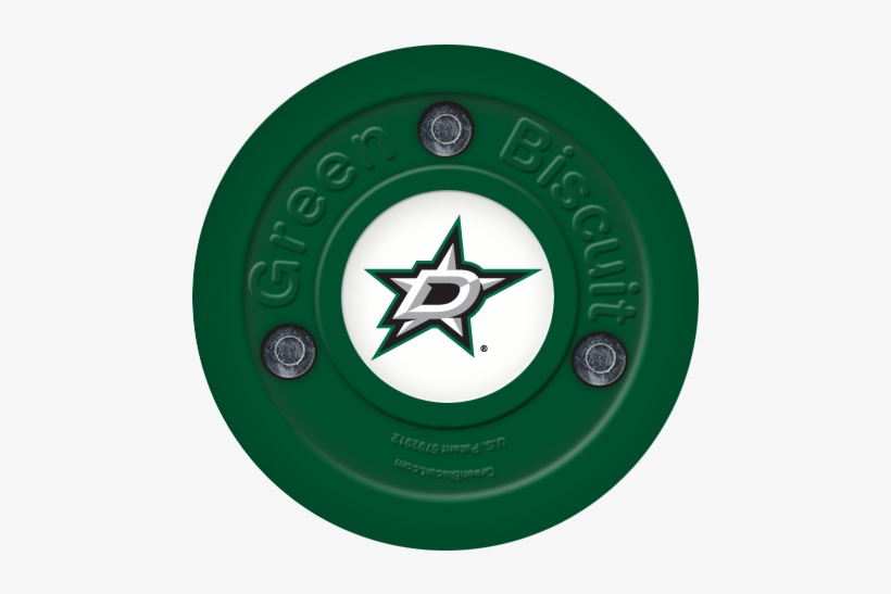 Dallas Stars - Dallas Stars 3" X 4" Decal Transparent PNG - 500x500 ...