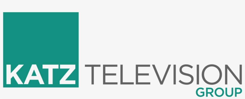 Katz Media Group Logo Transparent PNG - 1563x543 - Free Download on NicePNG