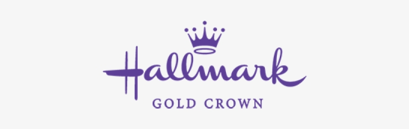 Amy's Hallmark Logo - Hallmark Cards Logo Transparent PNG - 450x450 ...