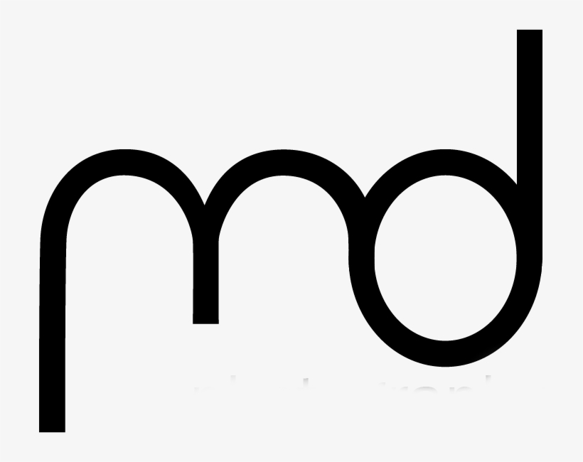 Morgan Dennington - Pointing Hand Clipart Transparent PNG - 900x900 ...