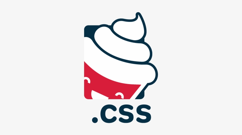 Redvelvet - Css Transparent PNG - 400x400 - Free Download on NicePNG