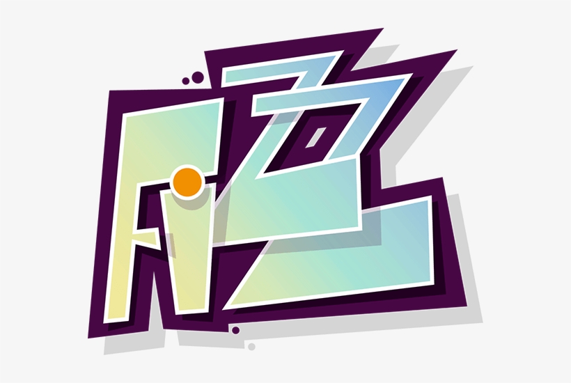 Fizz - Fizz Text Transparent PNG - 568x470 - Free Download on NicePNG