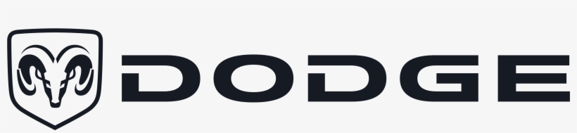 Jeep Text Png - Chrysler Dodge Jeep Logo Transparent PNG - 3840x2160 ...