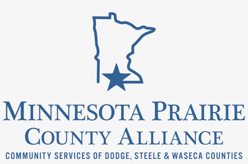 Mnp Blue Logo - Alliancebernstein Holding Transparent PNG - 2497x1623 ...