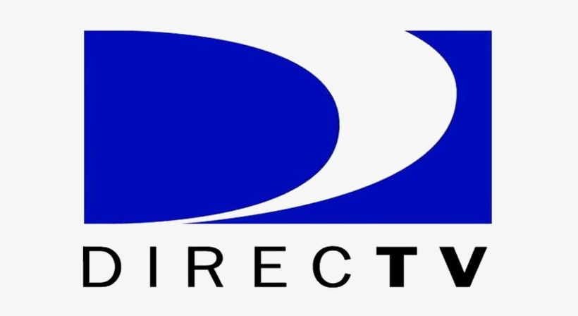 Directtv Logo 1994 - Direct Tv Logo Transparent PNG - 640x480 - Free ...