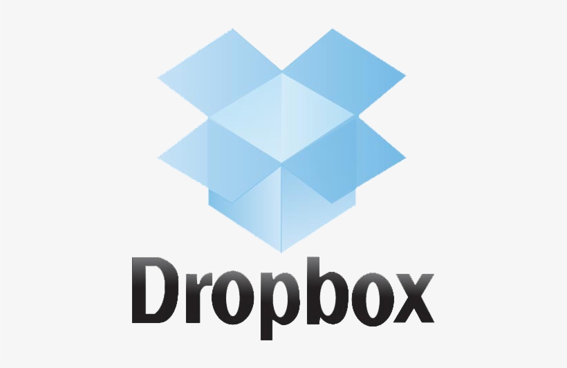 Logo Of Computer Apps Transparent PNG - 438x452 - Free Download on NicePNG