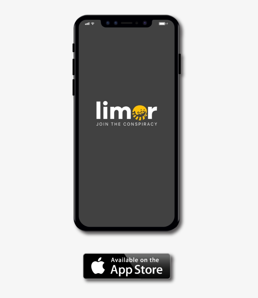Download On App Store Logo - Philips App-controlled Wireless ...