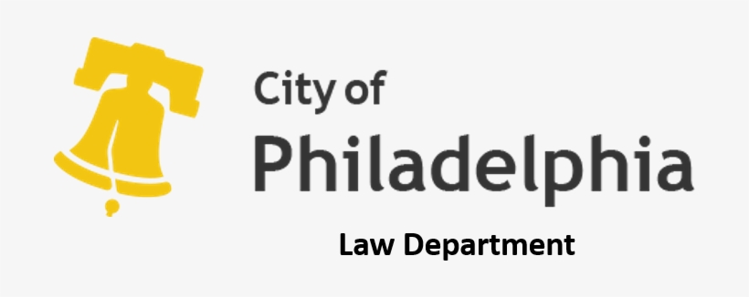 15 Aug 2018 - City Of Philadelphia Transparent PNG - 702x272 - Free ...