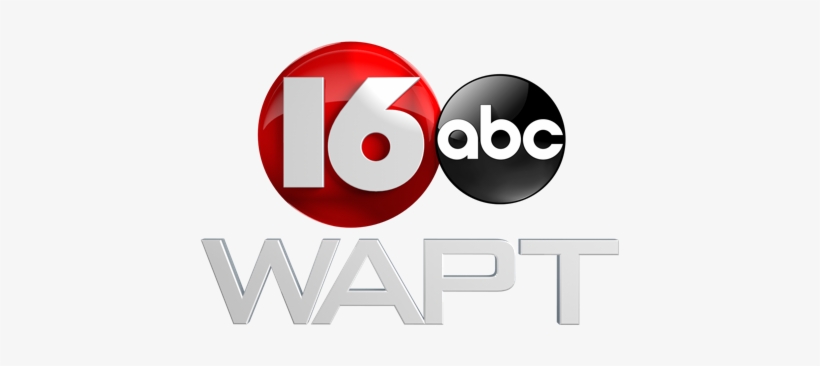 Wapt Tv Logo Transparent PNG - 640x360 - Free Download on NicePNG