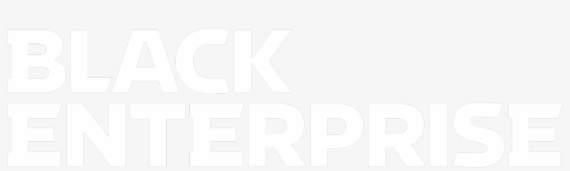 Inc Magazine Logo Transparent