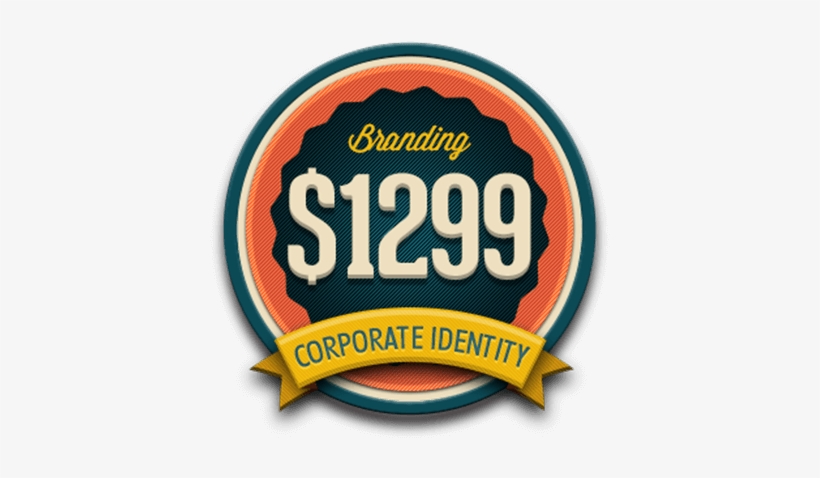 Corporate Branding Package - Webmaster Transparent PNG - 450x450 - Free ...