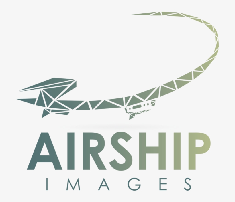 The Team At Airship Images Airship Logo Gradient Transparent PNG ...