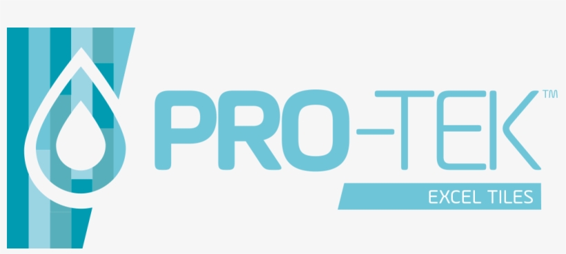 Excel Tiles Collection - Pro Tek Excel Tiles Flooring Transparent PNG ...
