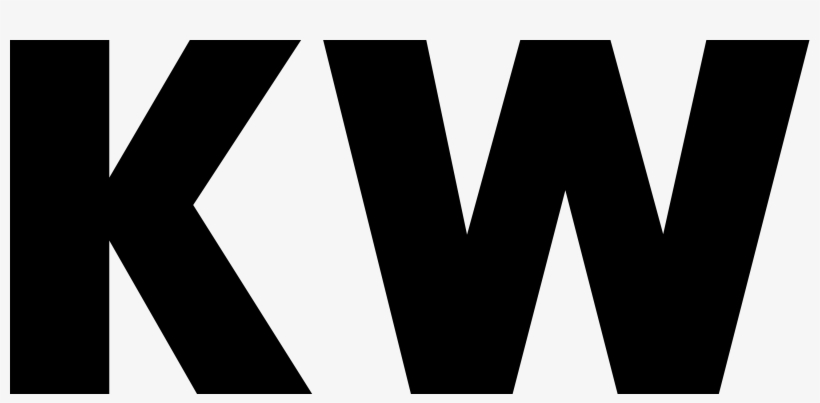 Kw Kw - Illustration Transparent PNG - 3000x1329 - Free Download on NicePNG