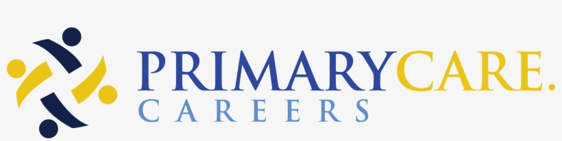 Primarycare - Careers - Memorialcare Health System Logo Transparent PNG ...