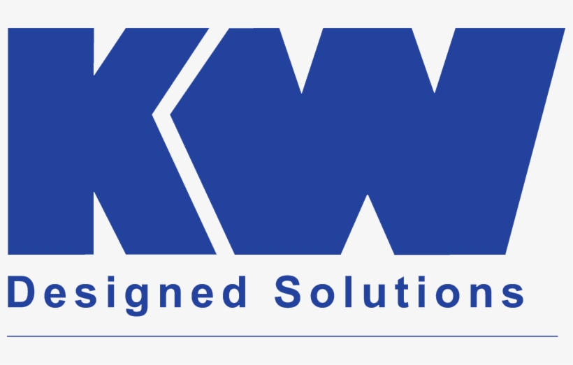 Kw-logo - Website Design Transparent PNG - 800x443 - Free Download on ...