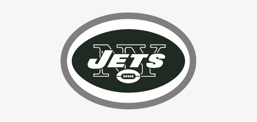 New York Jets Symbols Transparent PNG - 433x310 - Free Download on NicePNG