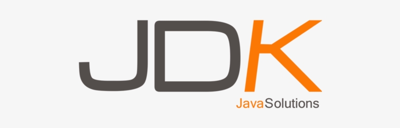 Jdk Java Solutions - Java Jdk Logo Transparent PNG - 500x500 - Free ...