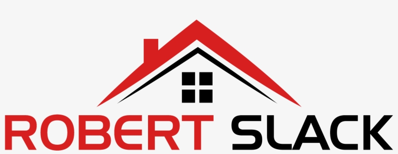 Robert Slack Logo Transparent PNG - 3583x1329 - Free Download on NicePNG