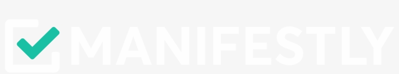 Manifestly Checklist Software Logo - Indian Army Transparent PNG ...