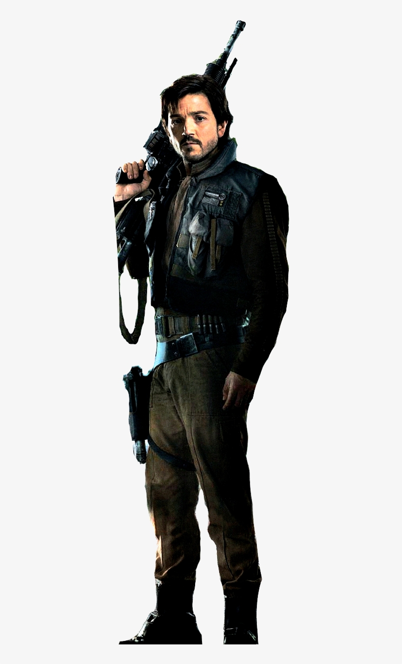 Png Rogue One - Jyn Erso Transparent PNG - 672x1440 - Free Download on ...