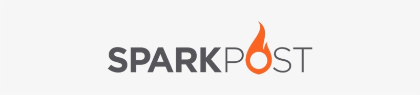 Sparkpost Logo Transparent PNG - 400x400 - Free Download on NicePNG