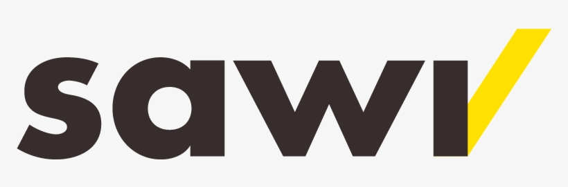 Post Navigation - Sawi Logo Transparent PNG - 1187x641 - Free Download ...