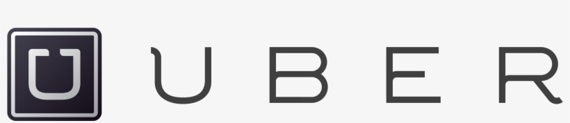 Uber Australia Transparent PNG - 3550x1100 - Free Download on NicePNG