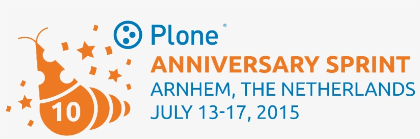 Logo V2 - Graphic Design Transparent PNG - 1615x859 - Free Download on ...