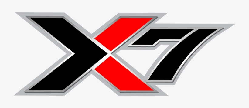 The Hyper 600cc Sprint Chassisdesigned To Dominate - Sprint Car Chassis ...