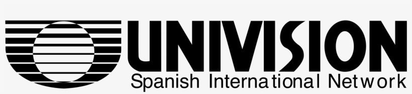 Univision Logo Png Transparent - Univision Transparent PNG - 2400x2400 ...