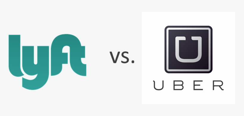 Image - Uber & Spotify Logo Transparent PNG - 761x312 - Free Download ...