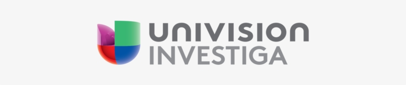 Image - Univision Arizona Transparent PNG - 500x281 - Free Download on ...