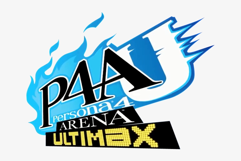 Atlus Has Announced Persona 4 Arena Ultimax Will Be - Persona 4 Arena ...