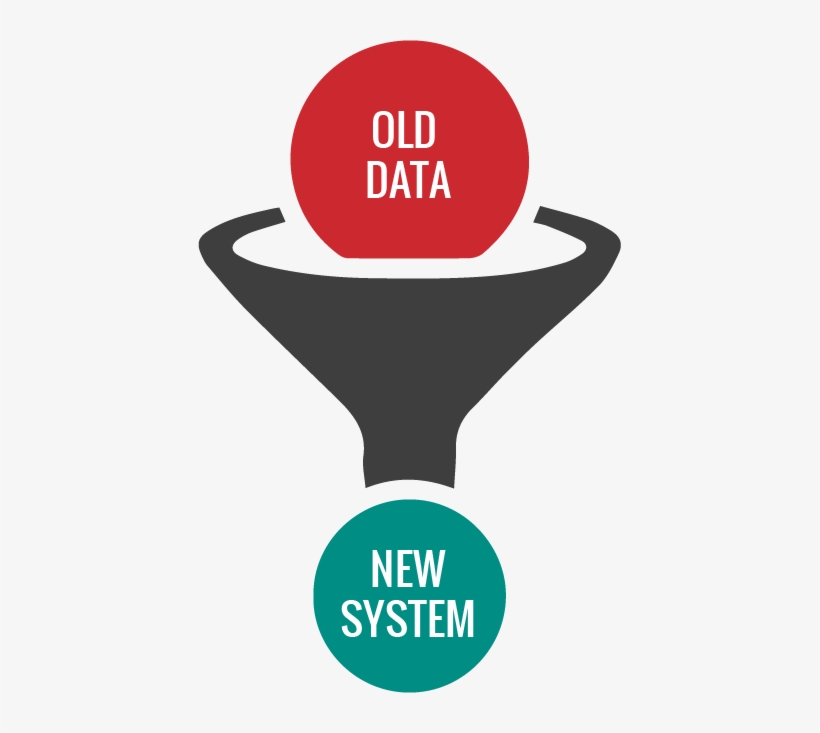 Conversion Process - Icon Transparent PNG - 423x653 - Free Download on ...