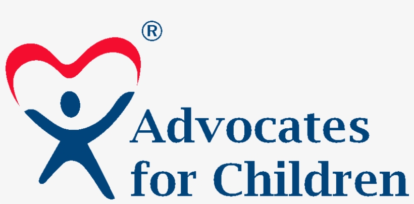 St Jude Children's Hospital Transparent PNG - 875x374 - Free Download ...