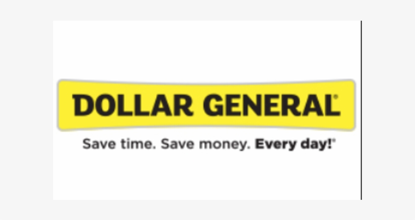 Details - Dollar General Card Number Transparent PNG - 610x447 - Free ...